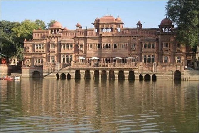North India Tour Package - The True Value of This Tour