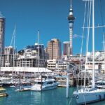 North Island Four-Day Highlights Tour from Auckland - What the Tour Includes and Excludes