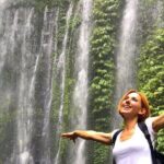 North Lombok Waterfall Trip (Sendang Gile & Tiu Kelep Waterfall) - Who Would Love This Tour?