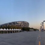 North of Beijing Full Day Private Tour with Guide - How the Tour Brings Value to Your Visit