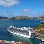 North Otago 7 Hours Scenic & Wildlife Tour - The Itinerary Breakdown