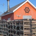 North Shore And More Private Tour - Charming Fishing Villages and Local Flavors