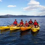 North Shore Kayak Tour at Lake Tahoe - Who Would Love This Experience?