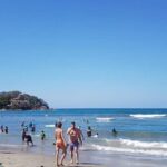 North Shore Tour - The Overall Experience