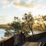 North Stradbroke Island Cultural Private Tour from Brisbane - Who Should Consider This Tour?