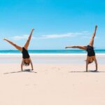 North Stradbroke Island Day Tour from Brisbane  Small Group - The Real Value of the Tour