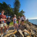 North Stradbroke Island: Whales, Wildlife & Beaches Day Trip - Who Will Love This Tour?