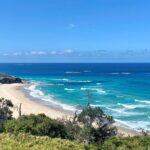 North Stradbroke Island WILDLIFE Adventure Tour from Brisbane - The Value of This Tour