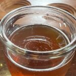 North Wilkesboro Walking Food Tour - Authentic Flavors and Local Stories: Why It Works