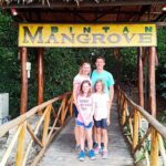 Northern Bintan Full Day Tour - Why This Tour Works