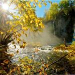 Northern Black Hills - Deadwood, Lead, Spearfish Canyon Tour - Who Will Love This Tour?