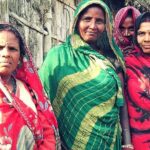Northern India Family Holiday - Final Thoughts: Is It Right for You?