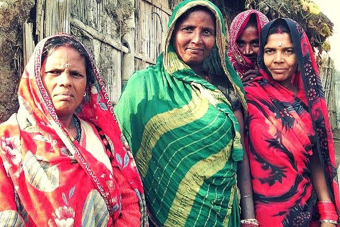 Northern India Family Holiday - Final Thoughts: Is It Right for You?