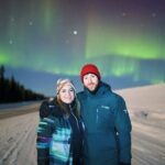 Northern Lights Aurora Tour with Photography - The Itinerary Breakdown