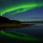 Northern Lights Photo Viewing Experience Starting from Anchorage - Why This Tour Might Be Perfect for You