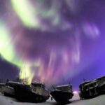 Northern Lights Tour Yellowknife - Authentic Reviews and Highlights