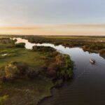 Northern Territory: Corroboree Billabong Nature Cruises - Why This Tour Offers Good Value