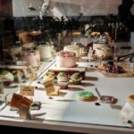 Noshes at the Space Needle: Ultimate Seattle Food & Culture - Final Thoughts