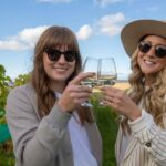 Nova Scotia Annapolis Valley Wine Tour Lead by a Sommelier - Authentic Perspectives from Past Participants