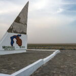 Nukus Muynak Ship Cemetery Tour - Is the Value Right for You?