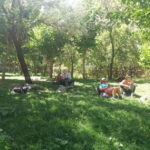 Nuratau Mountain Villages Tour on 3 Days from Bukhara. - Why This Tour Matters