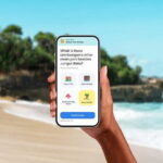 Nusa Lembongan Interactive Tour - Authenticity and Real Traveler Insights