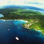 Nusa Lembongan: Island Discovery Cruise - Setting the Scene: A Smooth Start and Scenic Sail