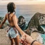 Nusa Penida All-Inclusive Full-Day Tour with Transfers - Starting Point: Sanur Port and Seamless Transfers