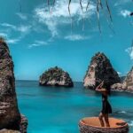 Nusa Penida Bali Costumize Tour - Final Thoughts: Is This Tour Right for You?