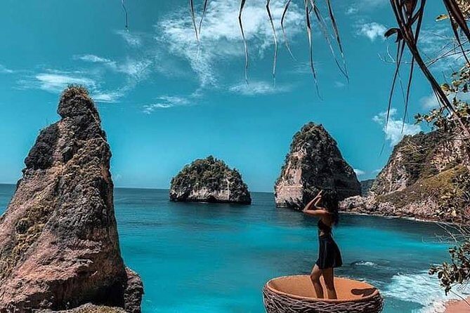 Nusa Penida Bali Costumize Tour - Final Thoughts: Is This Tour Right for You?