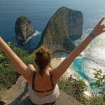 Nusa-Penida customize Tour - All inclusive - The Practical Side: Transportation, Cost, and Group Size