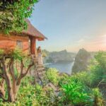 Nusa Penida & Gili Trawangan 3Days 2Night (Snorkeling) - Snorkeling and Marine Encounters