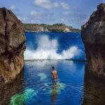 Nusa Penida Highlights Day tour - Authentic insights from traveler reviews