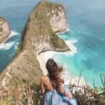 Nusa Penida Instagram Tour: The Most Famous Spots (Private All-Inclusive) - Authentic Experiences & Travelers’ Feedback