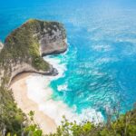 Nusa Penida Instagram Tour with Swing at Diamond Beach - An In-Depth Look at the Tour