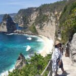 Nusa Penida island Day Trip:Thousand Islands,Diamond Beach&Goa Giri Putri Temple - The Itinerary Breakdown: What You Can Expect