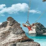 Nusa Penida One Day Tour All Inclusive - The Sum Up