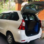Nusa Penida Private Car Charter - The Itinerary Breakdown