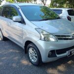 Nusa Penida Private Day Car - Why Choose This Tour? A Deep Dive into the Experience