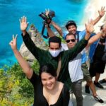 Nusa Penida - Private One Day Trip - Who Would Enjoy This Tour?