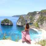 Nusa Penida Tembeling Natural Pool Tour (Private & All-Inclusive) - Who Is This Tour Best For?