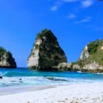 Nusa Penida Tour - Instagrammable - One-Day Trip Complete Package - The Journey Begins: From Kuta to Nusa Penida