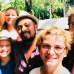Nuwara Eliya Day Tours with Sri Lanka Friendly Driver - What Travelers Say