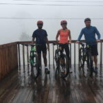 Nuwara Eliya Highlands Cycling Tour from Kandy - Who Should Consider This Tour?