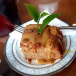 Nuwara Eliya Tea factory and waterfall tour - Analyzing the Value