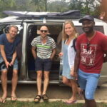 Nuwara Eliya Tea Visit & Ramboda Falls Tours with Taxis - Who Will Love This Tour?