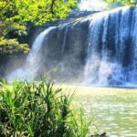 Nuwara Eliya to Knuckles: Epic Overnight Trekking - A Detailed Look at the 2-Day Itinerary