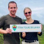 Nuwara Eliya Tours - Transportation and Duration
