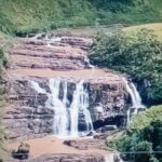 Nuwara Eliya Tuk Tuk Tour Little England - Practical Details and Tips