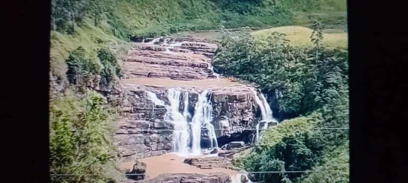 Nuwara Eliya Tuk Tuk Tour Little England - Practical Details and Tips